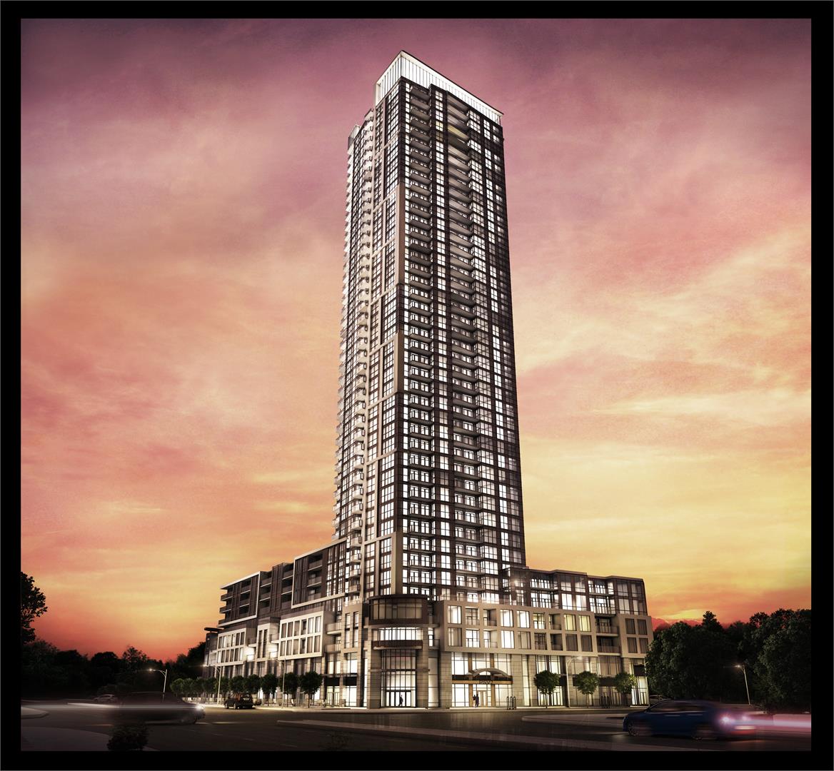 PSV2 - Team Ace-Pre-Construction, Resale and Commercial Real Estate ...