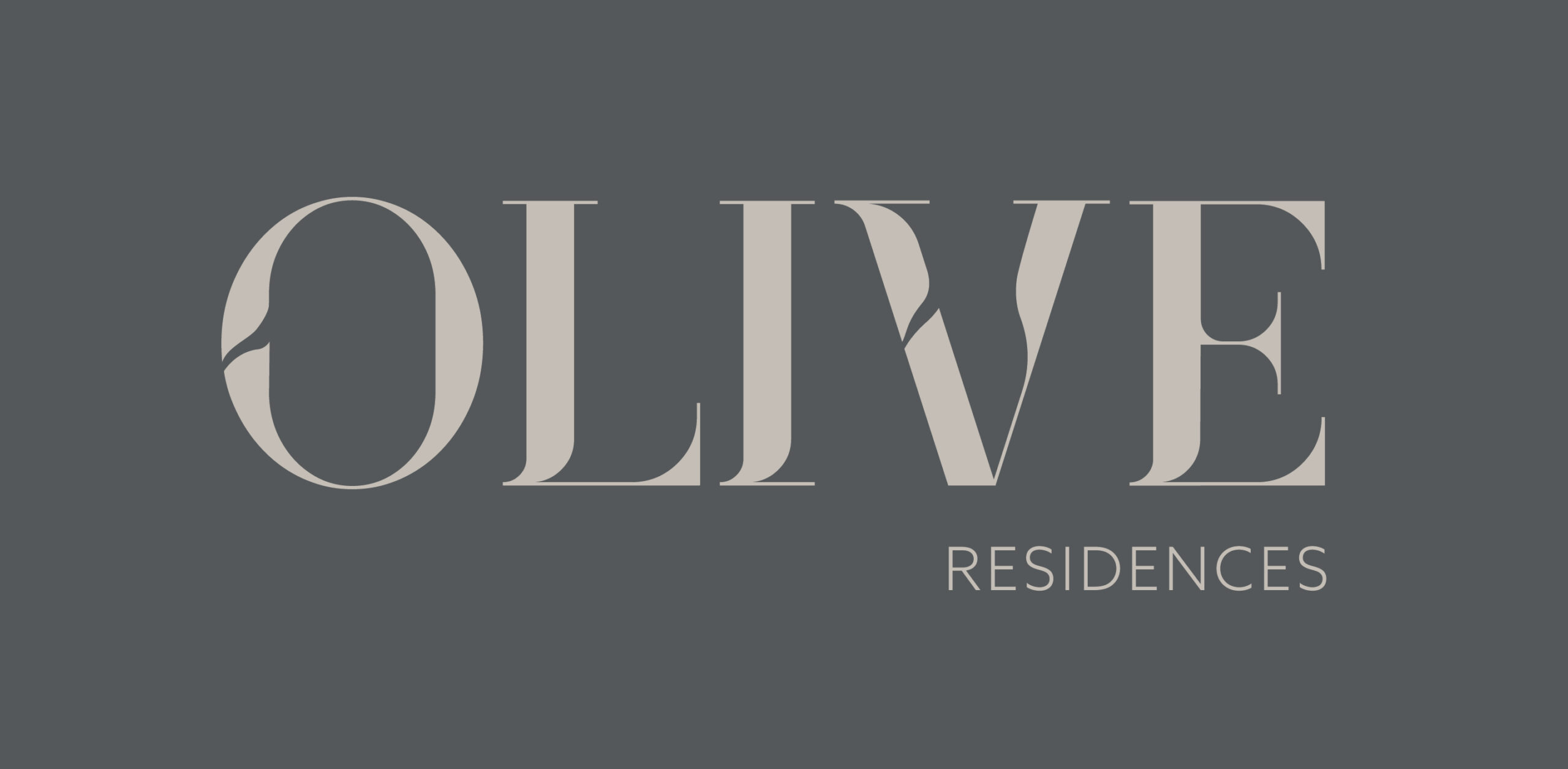 Olive Residences | New Homes, Condos & Listings in Toronto | Team Ace